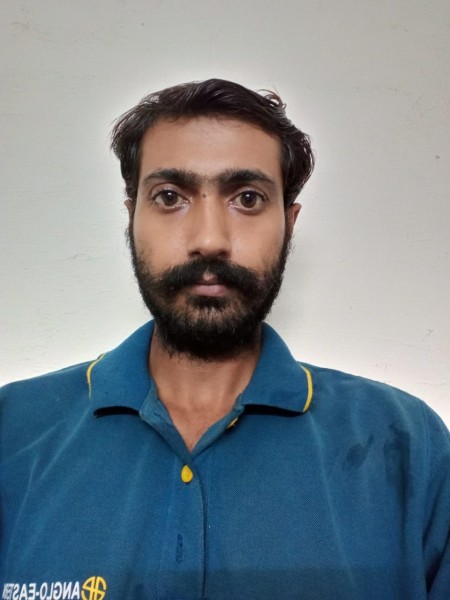 विश्‍व साक्षरता रोजगार मिशन