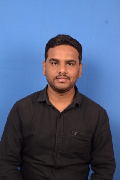 विश्‍व साक्षरता रोजगार मिशन