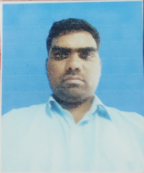 विश्‍व साक्षरता रोजगार मिशन